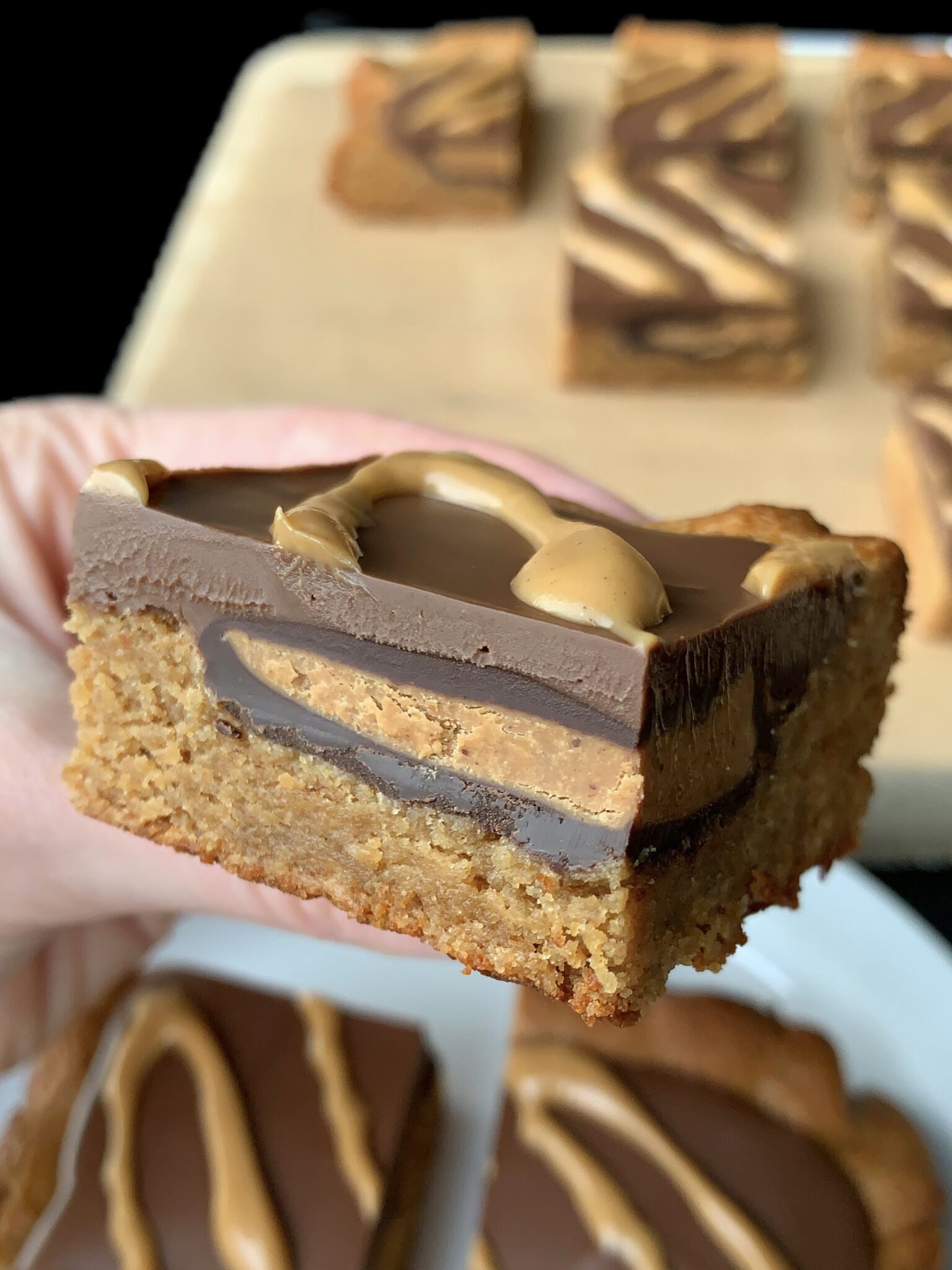 Keto Banana Bread Easy Low Carb Banana Bread Recipe